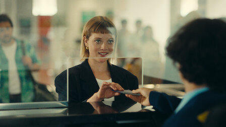 Kleo TV Series (2022) | Release Date, Review, Cast, Trailer, Watch ...