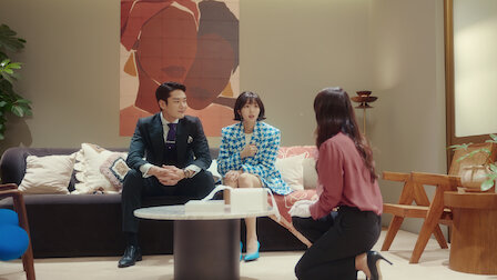 The Fabulous TV Series (2022) | Release Date, Review, Cast, Trailer ...