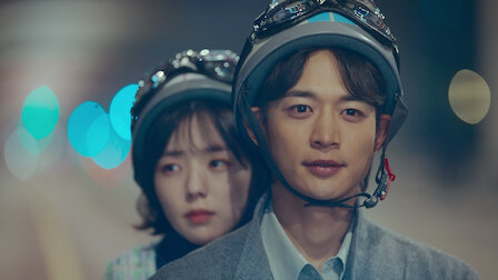 The Fabulous TV Series (2022) | Release Date, Review, Cast, Trailer ...