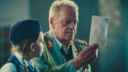 Kleo TV Series (2022) | Release Date, Review, Cast, Trailer, Watch ...