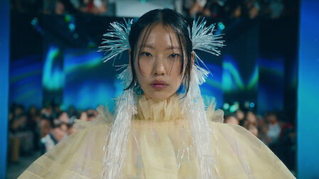 The Fabulous TV Series (2022) | Release Date, Review, Cast, Trailer ...