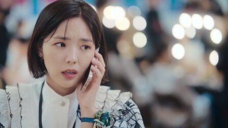 The Fabulous TV Series (2022) | Release Date, Review, Cast, Trailer ...